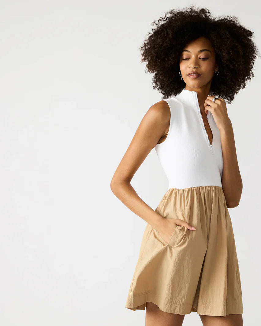 The LYON Dress | KC Closet Fashion Boutique