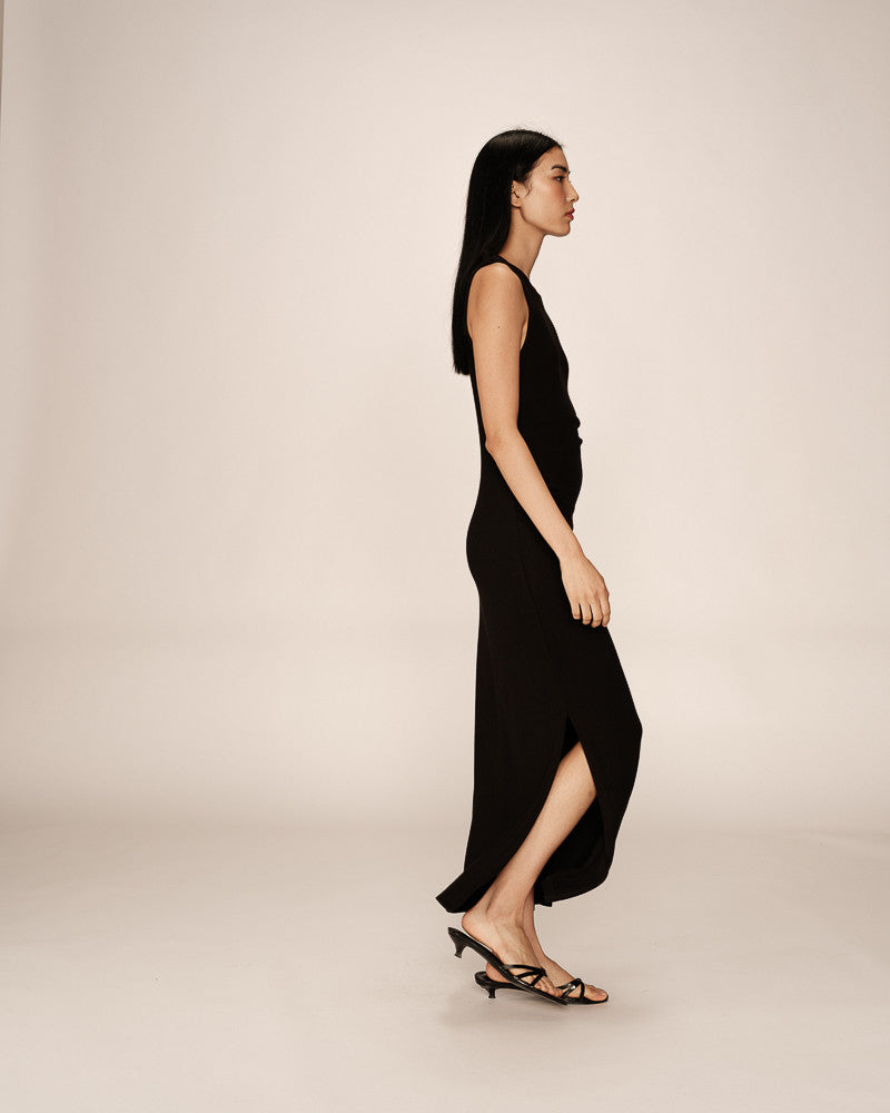 PISTACHE DRESS | KC Closet Fashion Boutique