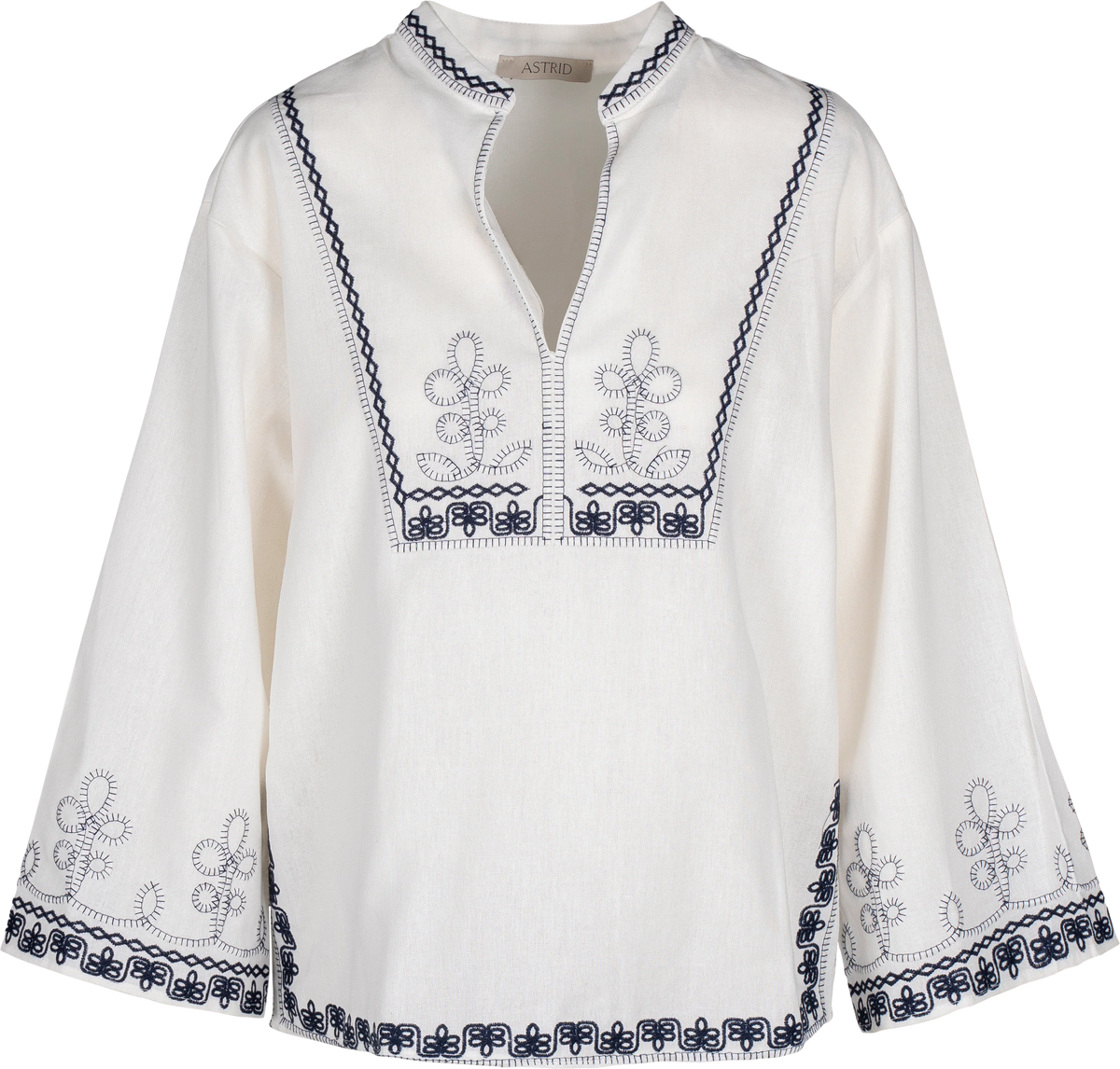 Astrid Italy Set | KC Closet Fashion Boutique